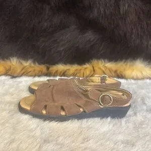 cobbie cuddle | Shoes | Cobblecuddleshoes5375 | Poshmark